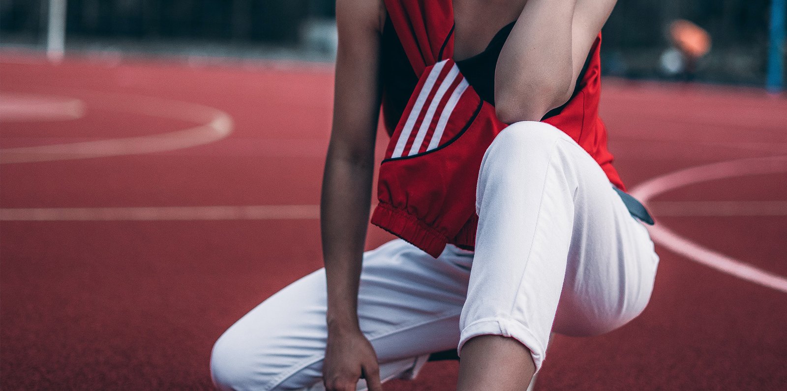 Home - Solly Sports