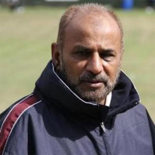 About Us - Solly Sports