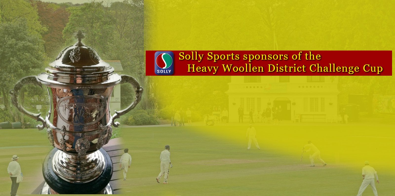 Home - Solly Sports